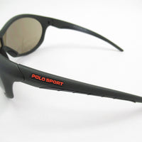 Vintage Deadstock Polo Sport RLX Ralph Lauren Sunglasses Vintage Deadstock Polo Sport RLX Ralph Lauren Sunglasses